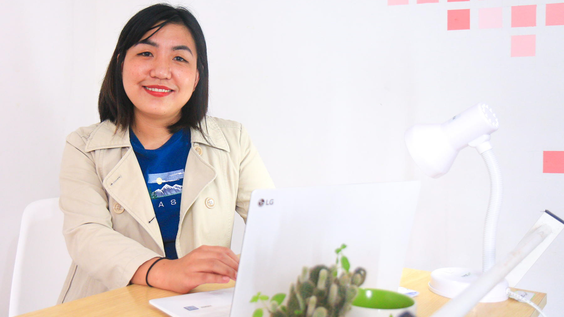 Cómo realizar una videoconsulta médica con mis pacientes | igaleno