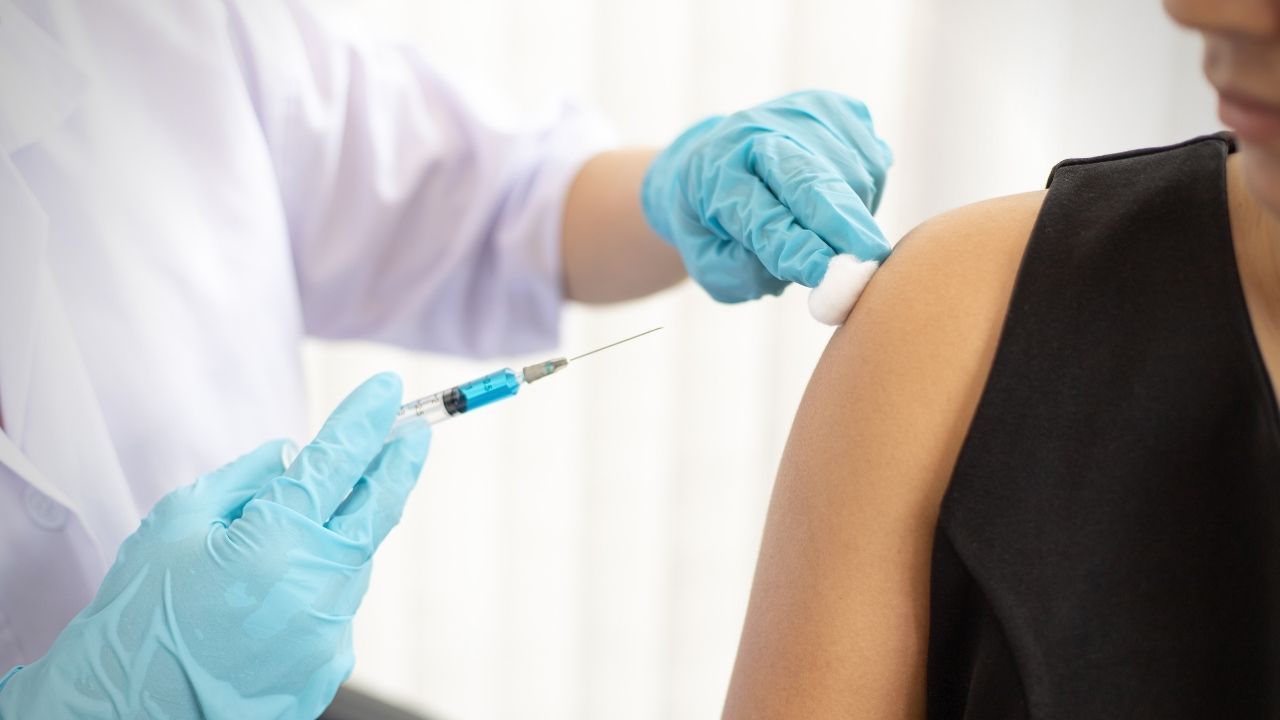 Medicina Preventiva. Definición y tipos | igaleno